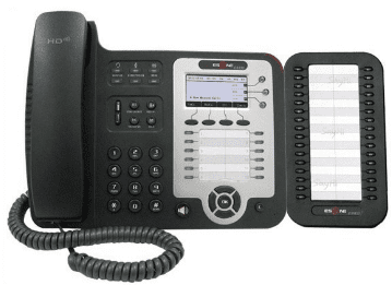 IP Phones Best Prices Kenya | Office Wired Wireless VoIP Phones